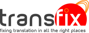 Transfix Translation Services