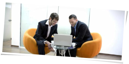 Transfix Translation Services